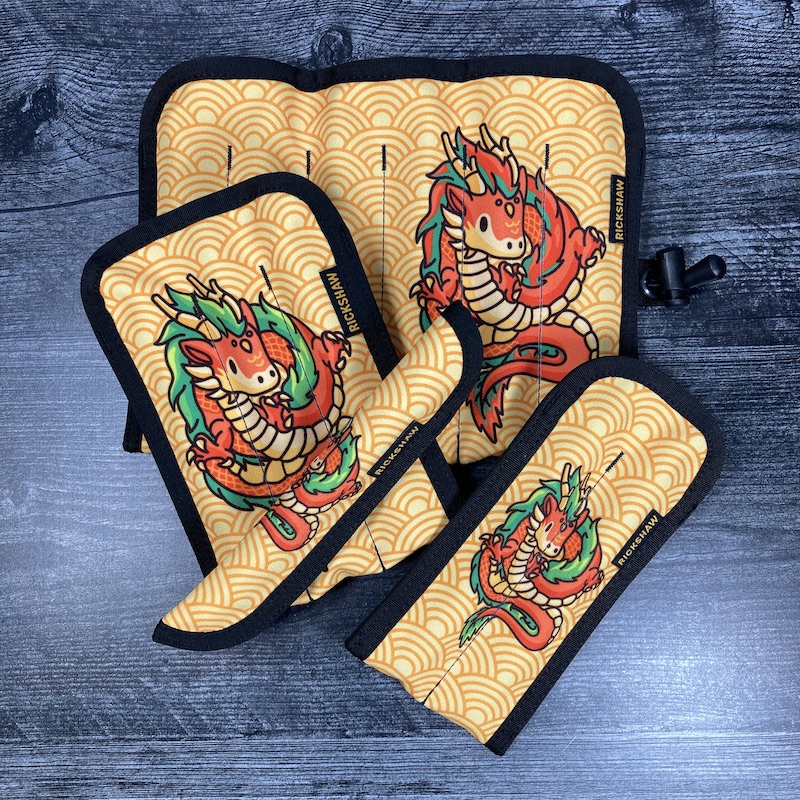 Bundles And Specials - Pen Things