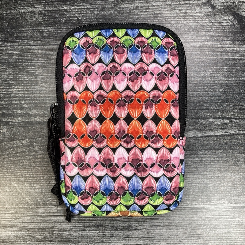 Sinclair Bundle - Fleur-de-lis