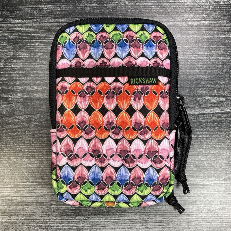 Fleur De Lis Collection - Collections