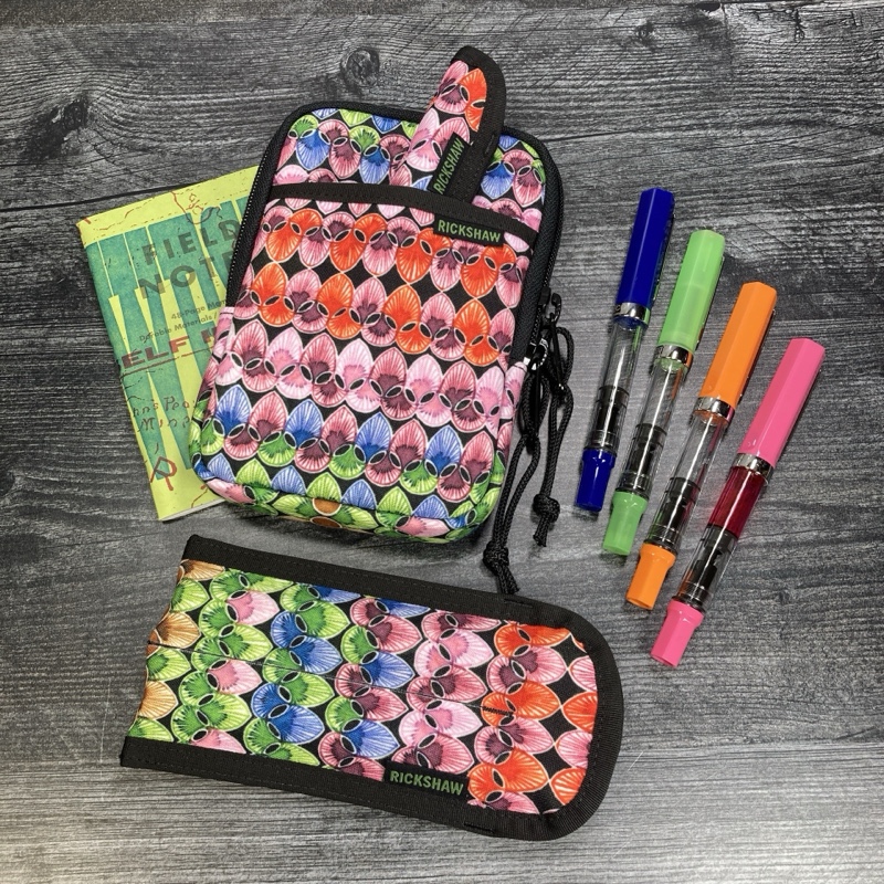 Fleur De Lis Collection - Collections