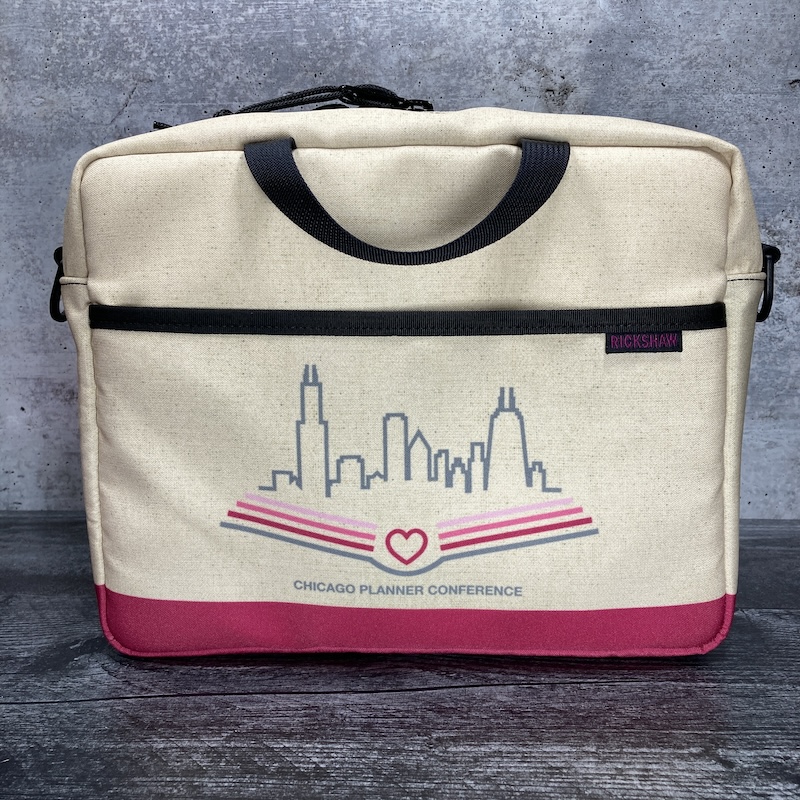 Banzai Bags - Bags