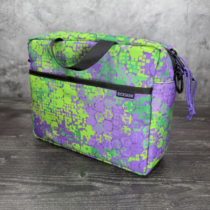 Matrix - Collections