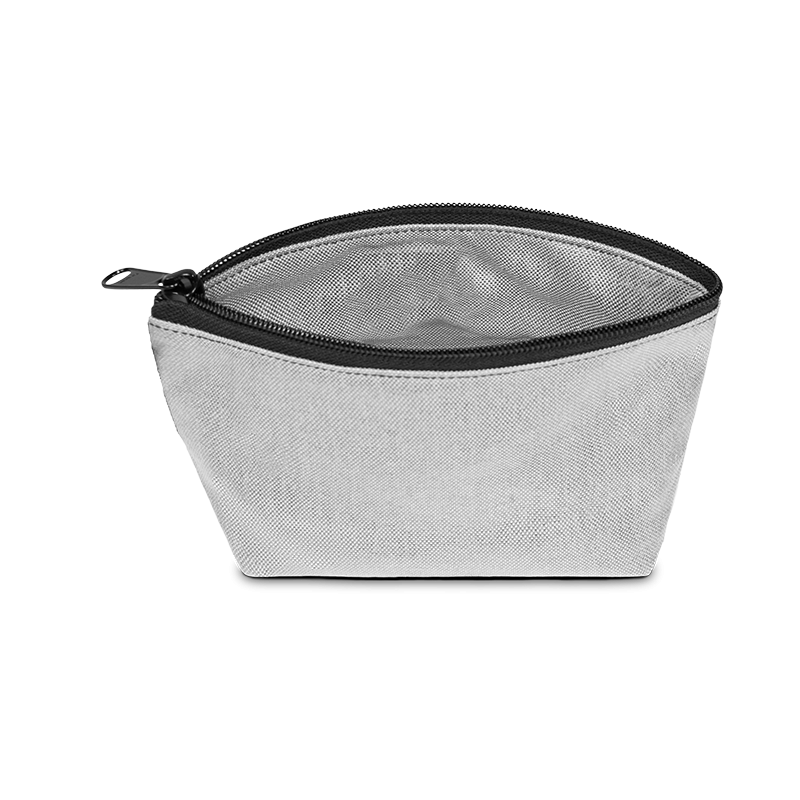 HERO Pouch