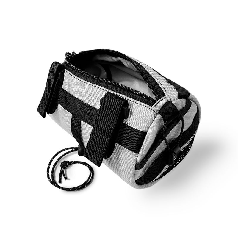 Handlebar Bag