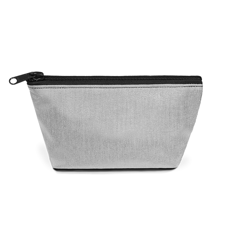 HERO Pouch