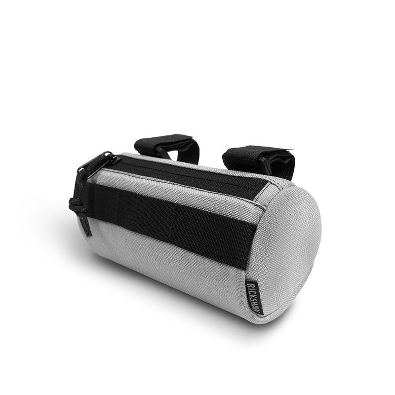 Bike Bags | Rickshaw Bagworks