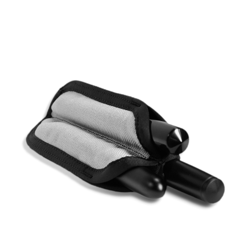 Customize Your Pen Case