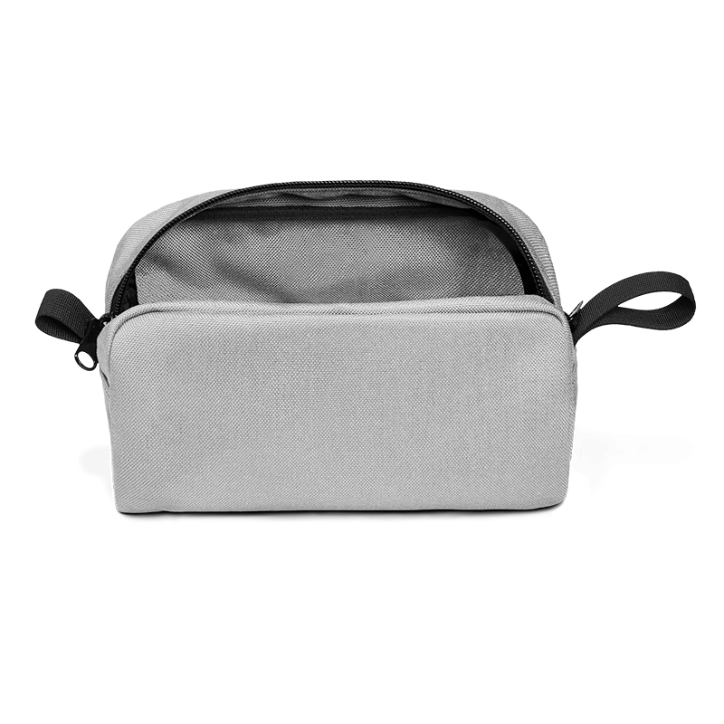 Dopp Kit