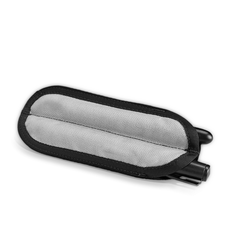 Customize Your Pen Case