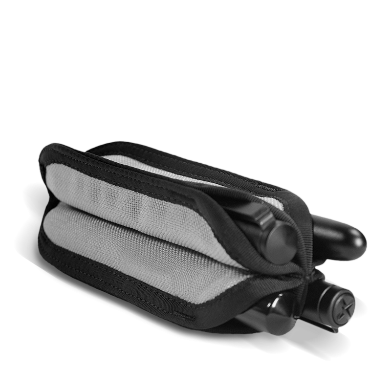 Customize Your Pen Case