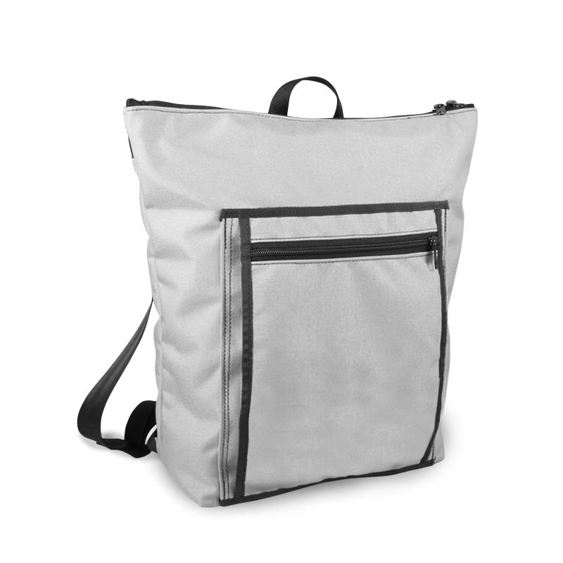 Medium VELO Backpack