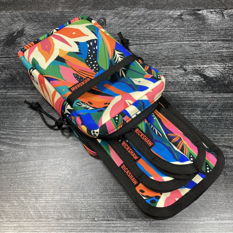 Miami Pen Show Collection - Collections