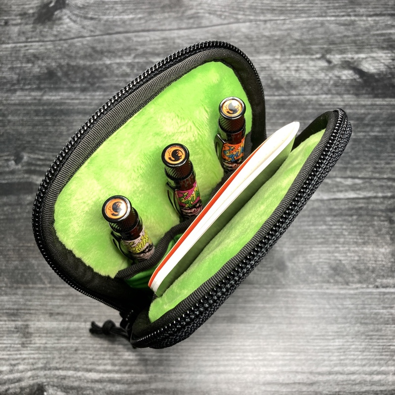 Sinclair Model R - Dino Smash