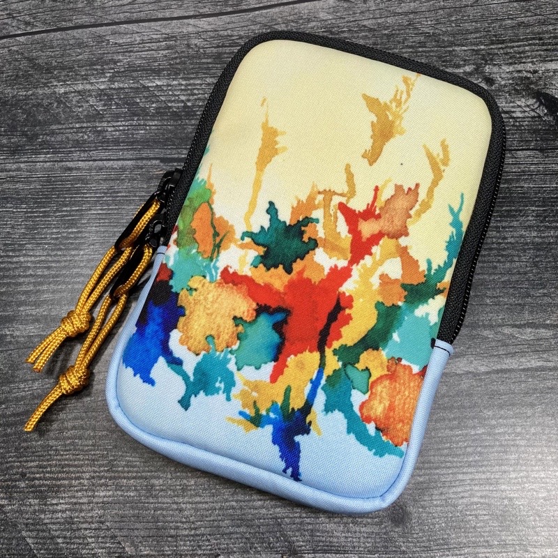 sinclair model r fpd2022 inkart