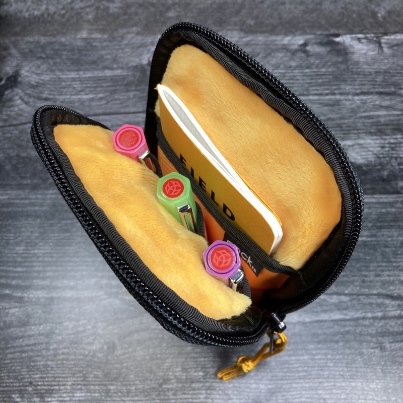 sinclair model r fpd2022 inkart