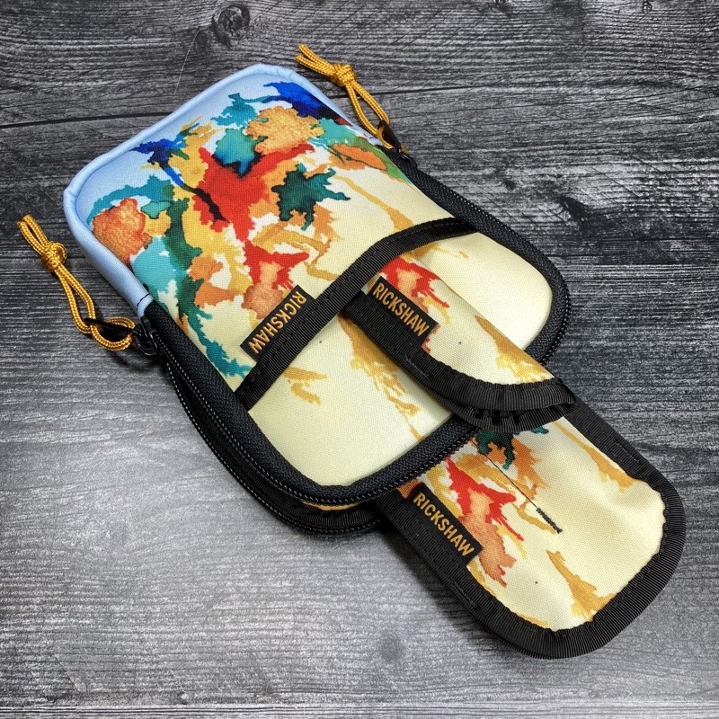 sinclair model r fpd2022 inkart