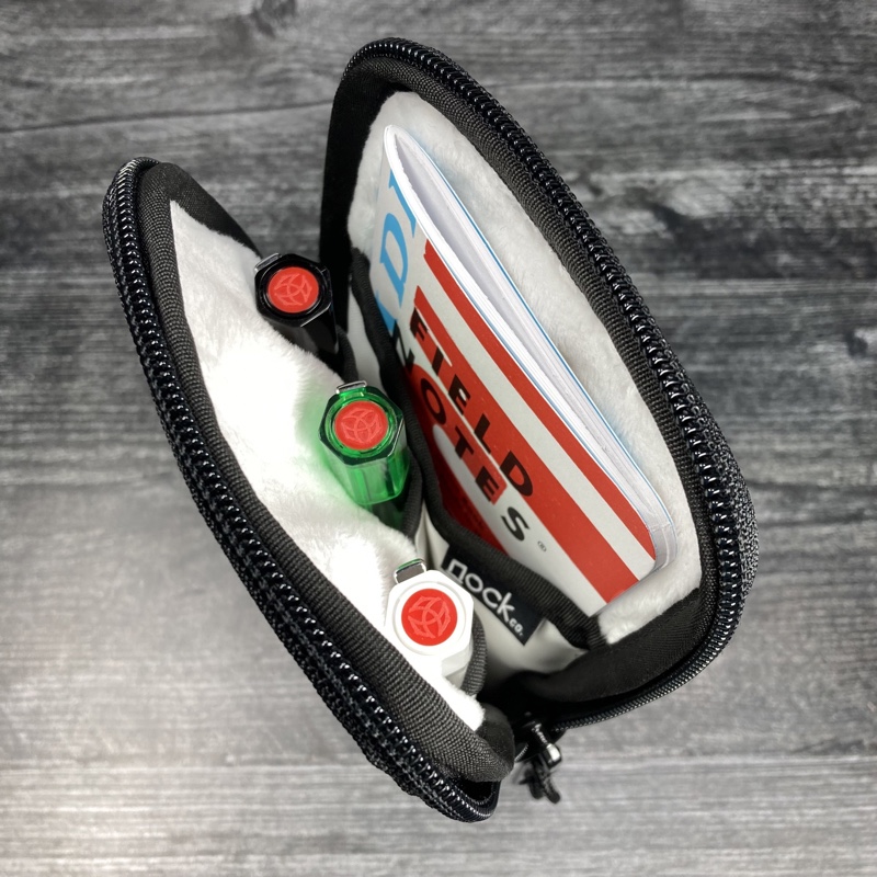 Sinclair Model R - Mt Fuji Crane