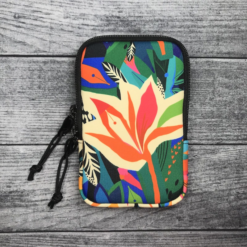 Sinclair Model R - Miami Pen Show