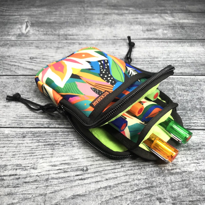 Sinclair Model R - Miami Pen Show