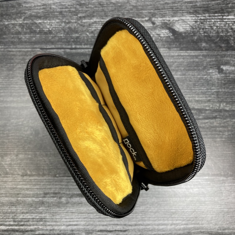 Sinclair Model R - Van Gogh Sunflowers