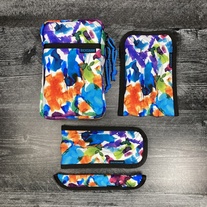 Inkouflage Collection - Collections