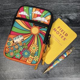 Sinclair Model R - Good Vibes