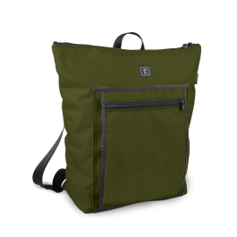 Medium VELO Backpack