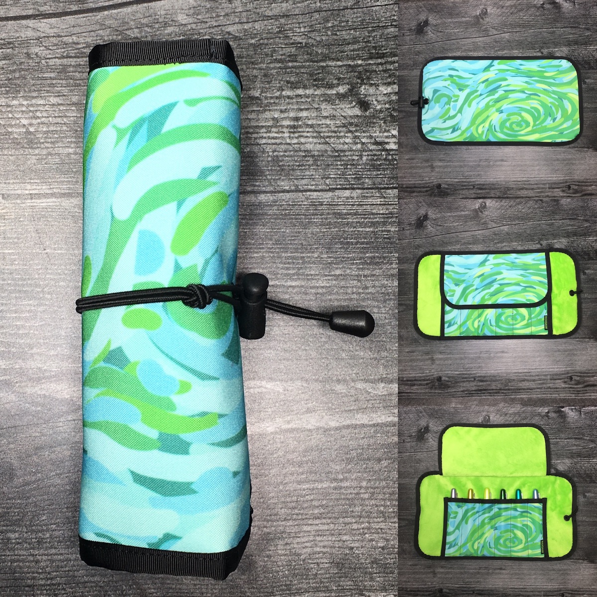 Windfall Collection