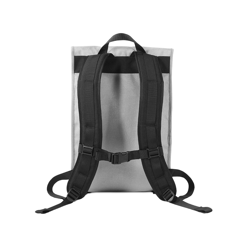 Sutro Backpack