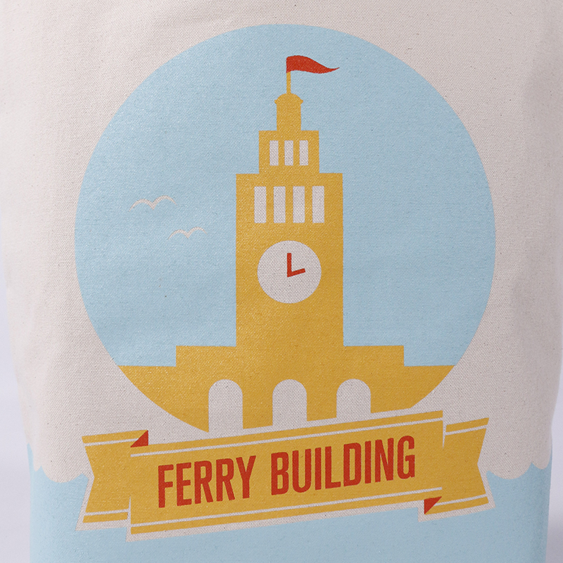 Ferry Building Logo Ferry House Holidays, New Ross (updated Prices