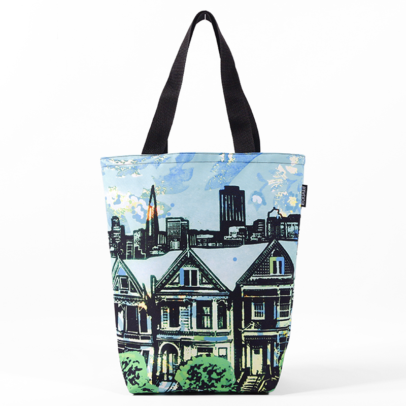 Jennifer Clifford Collection - Tote Bags