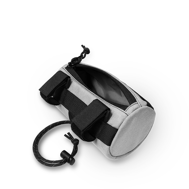 Mini Handlebar Bag