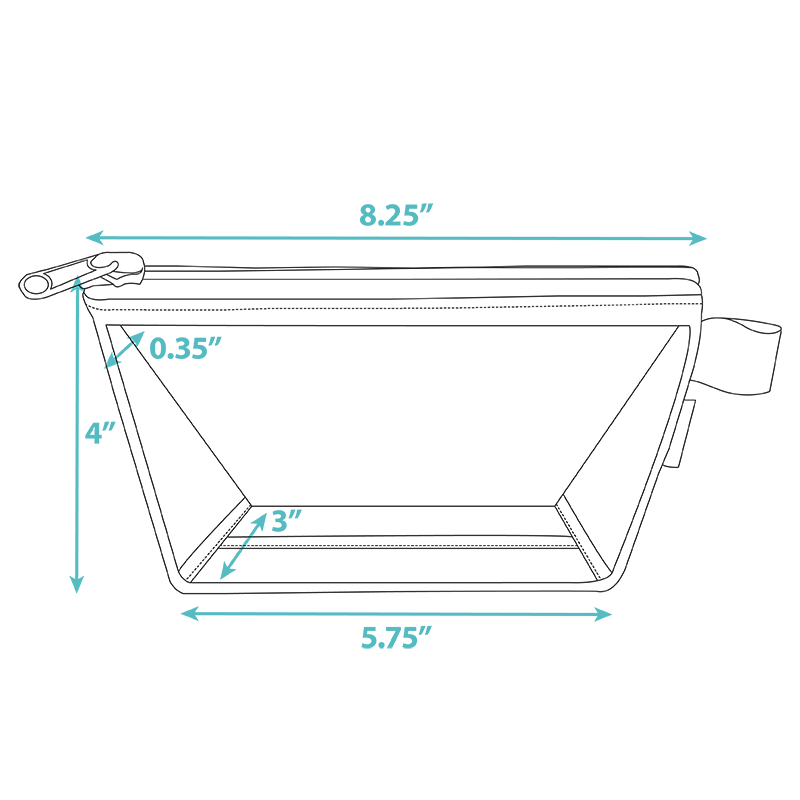 HERO Pouch