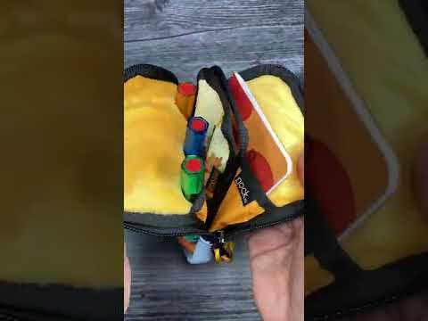 sinclair model r fpd2022 inkart