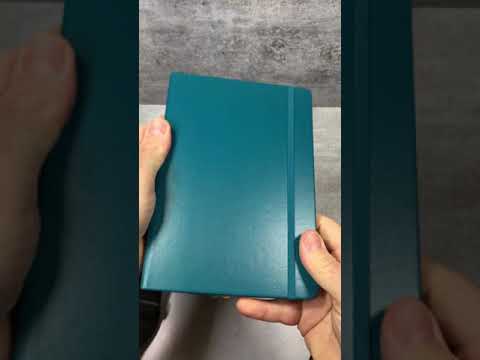 A5 Field Bag - Yuki Cat