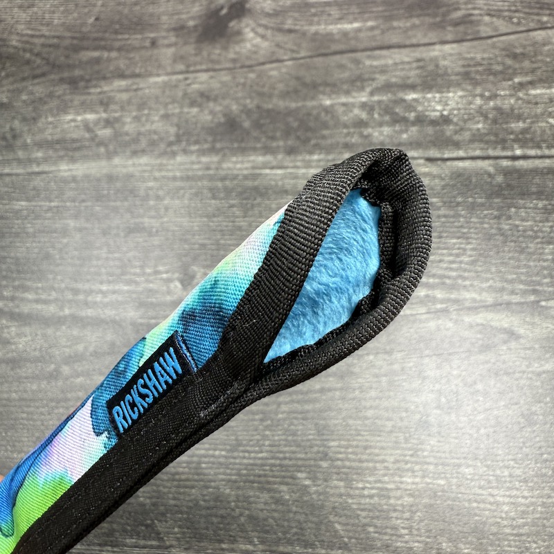 Solo Pen Sleeve - Inkscape