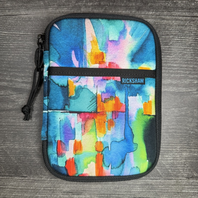 Fillmore Case - Inkscape