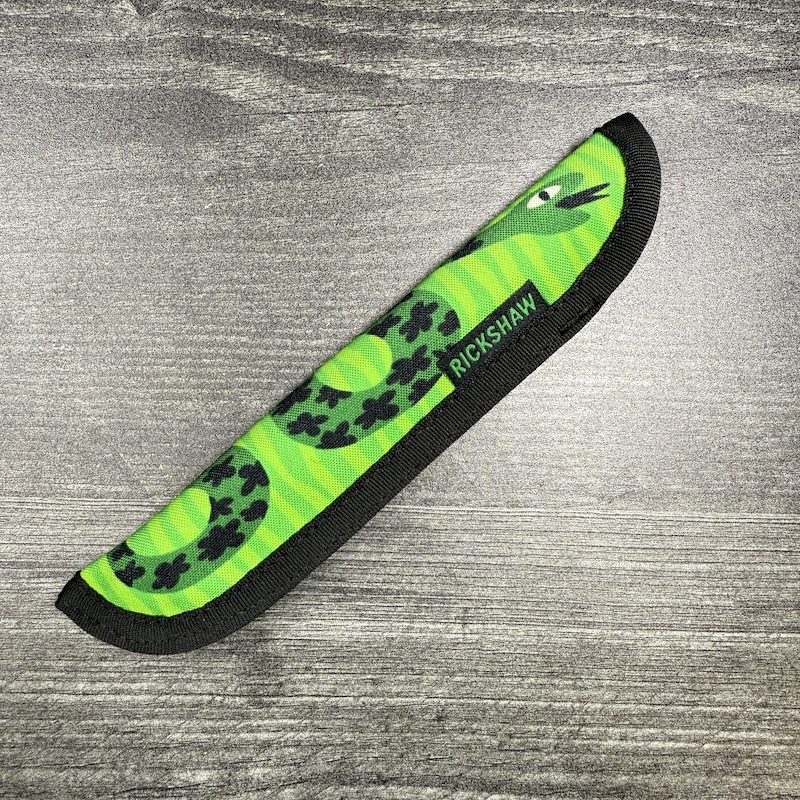 Fillmore Bundle - Year of the Snake