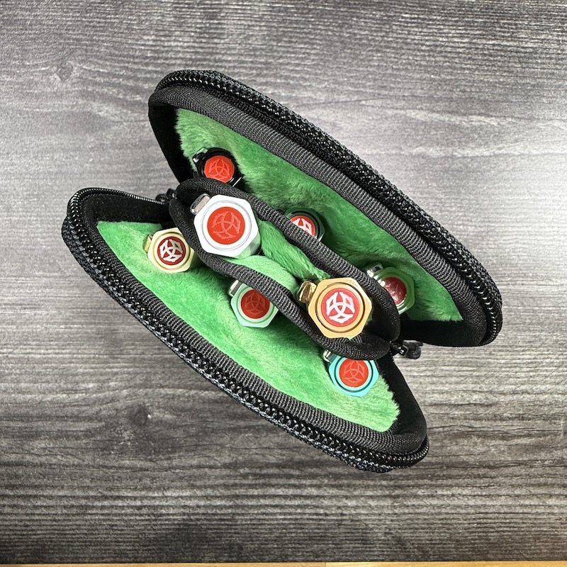 Sinclair Model R - Year of the Snake