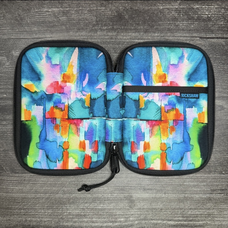 Fillmore Case - Inkscape