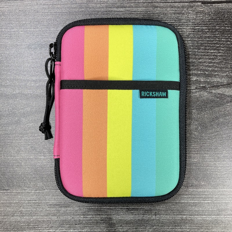 Fillmore Bundle - Summer Stripes