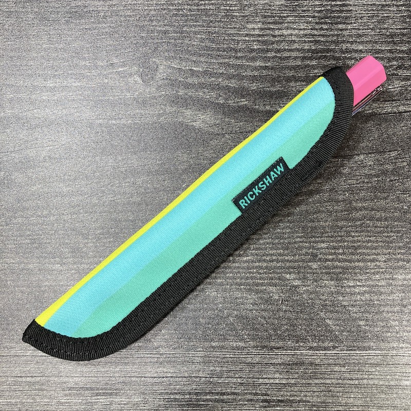 Fillmore Bundle - Summer Stripes