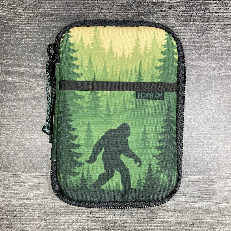 Fillmore Bundle - Bigfoot