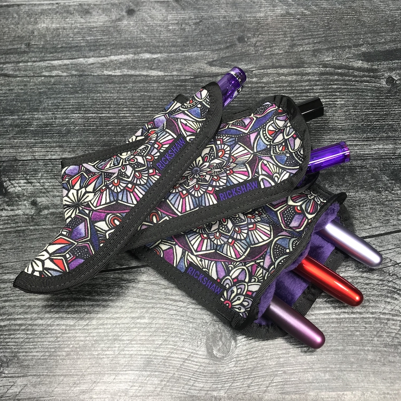 Invictus Coozy Bundle