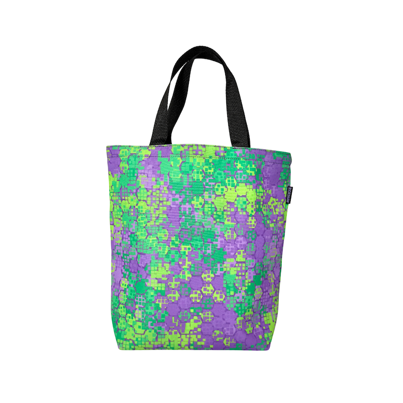 Matrix - Collections