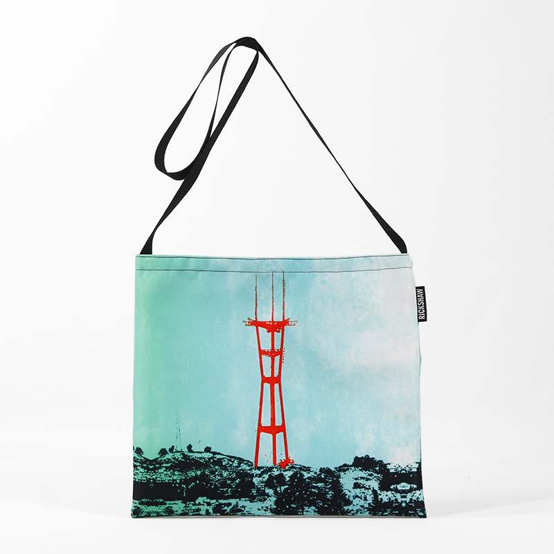 Jennifer Clifford Collection - Tote Bags