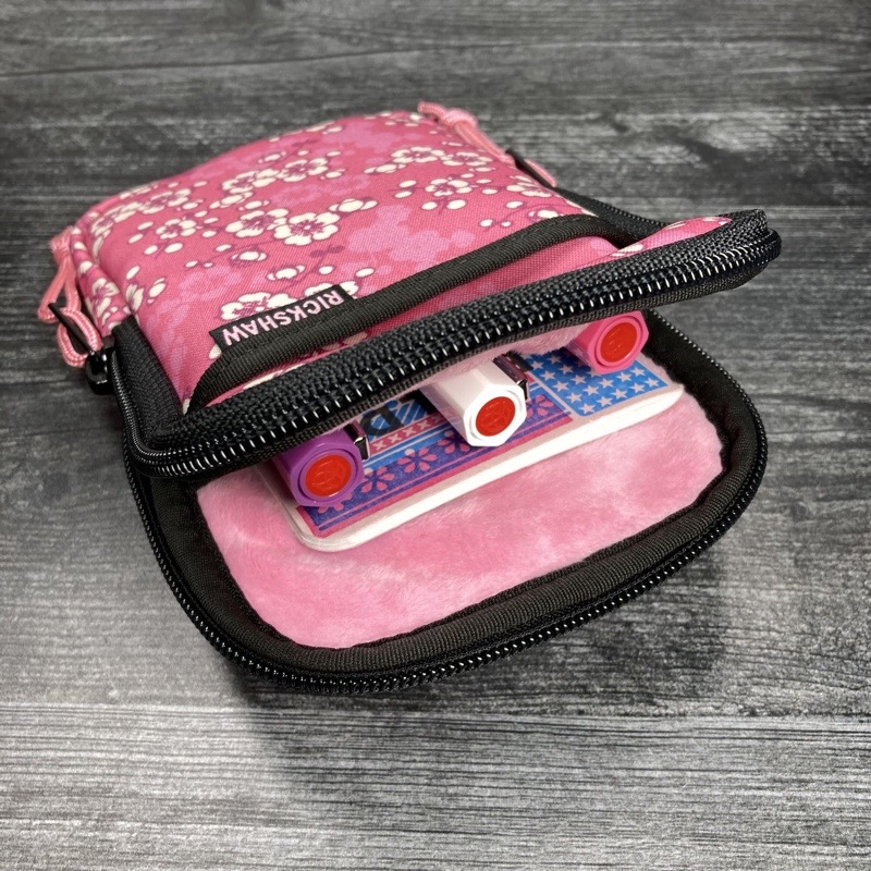 Sinclair Model R - New Sakura