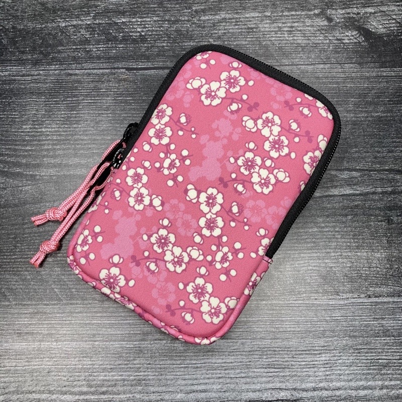 Sinclair Model R - New Sakura