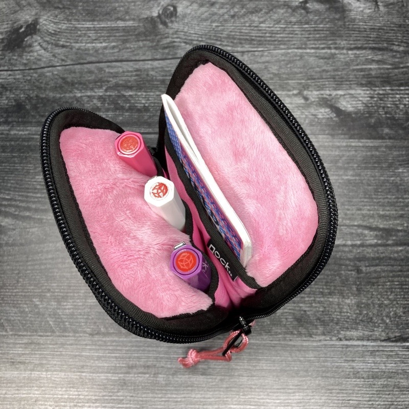 Sinclair Model R - New Sakura