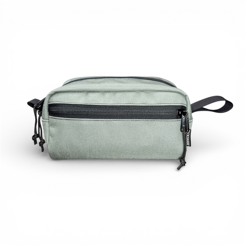 Dopp Kit